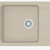 Franke - Sinks Tectonite Insert | Custom Built Kitchens